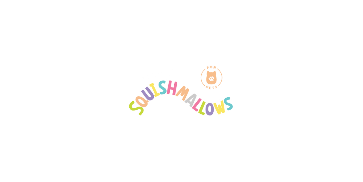 Squishmallows for Pets